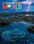 Explore Our World 2 Online Practice, Second Edition (American English)