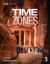 Time Zones 3 Student eBook, Second Edition (American English)