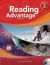 Reading Advantage 3/e Book 1, E-Book