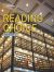 Reading Choice, New Edition