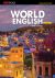 World English Intro Spark Platform, Third Edition (Teacher Resource ...
