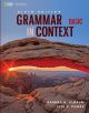 Grammar In Context 1A Spark Platform, Seventh Edition (Teacher Resource ...